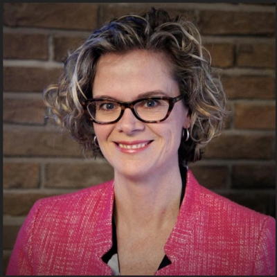 KWSC > Welcome, Debra Brown! KWSC Has a New Executive Director - LATEST ...